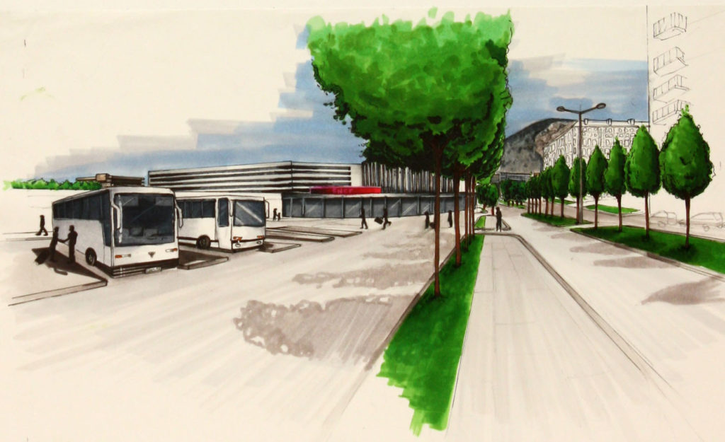 J'ai trouvé le parfait métier sur bts-design-d-espace.com